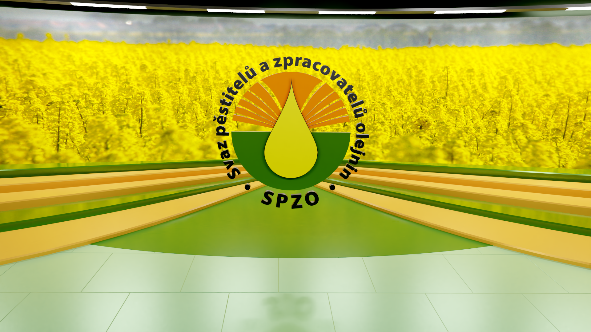 SPZO - jarný on-line seminár 2022 | TV Zemědělec – internetová televize